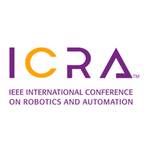 Multi - Agent & Intelligent Control Lab