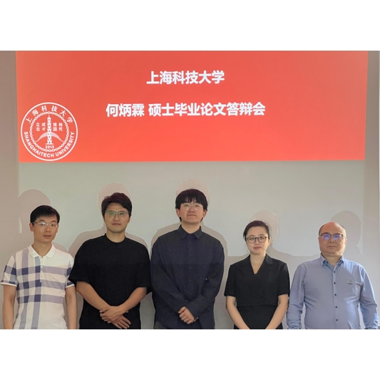 Multi - Agent & Intelligent Control Lab