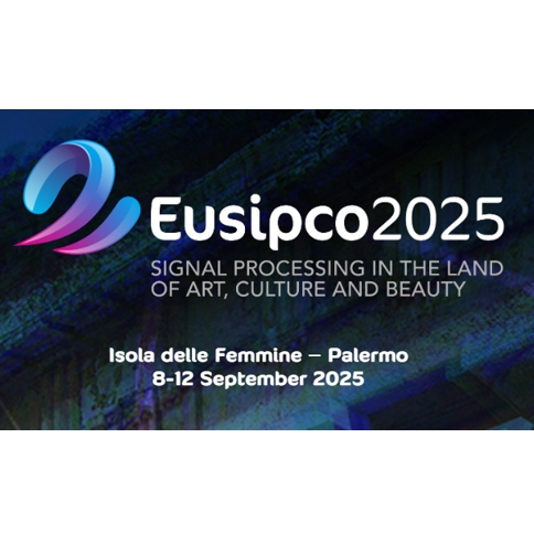 Multi - Agent & Intelligent Control Lab